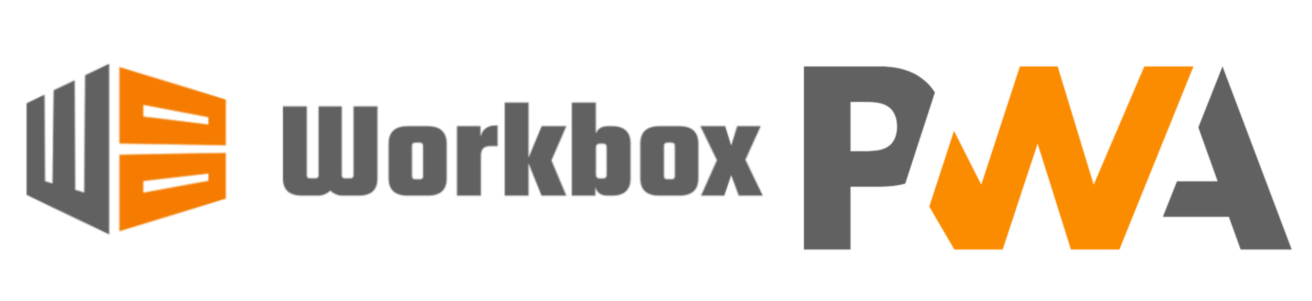 Introduction To Workbox — A Service Worker Library Gbenga Oni Software And Devops Engineer 2469